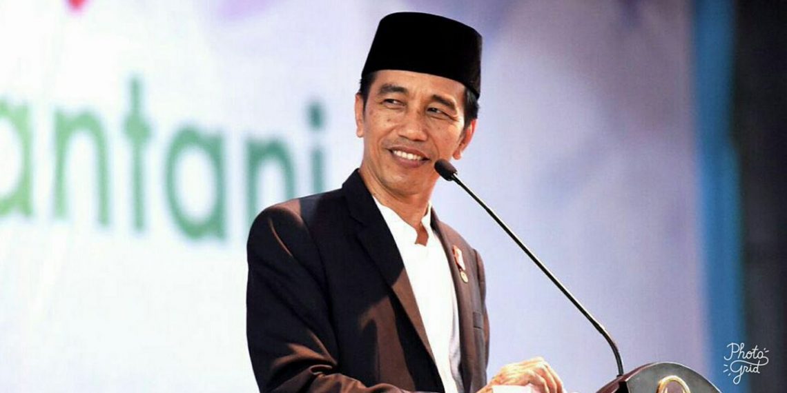 Lima Kandidat Menteri Perindustrian, Pilih Siapa? - Aspek.id