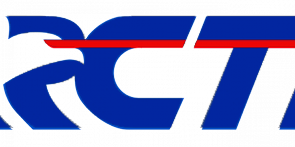 RCTI Juara 1 Pendapatan Iklan 2019 - Aspek.id