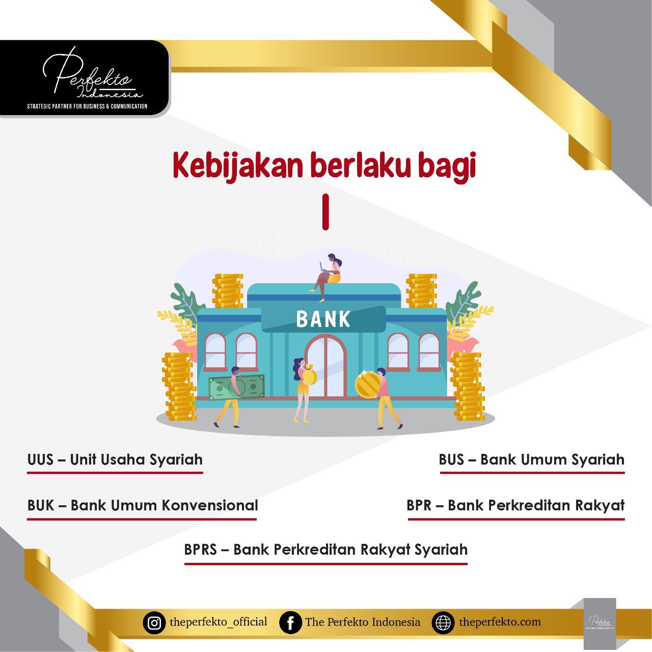 INFOGRAFIS: Stimulus Perekonomian Peredam Covid-19 - Aspek.id