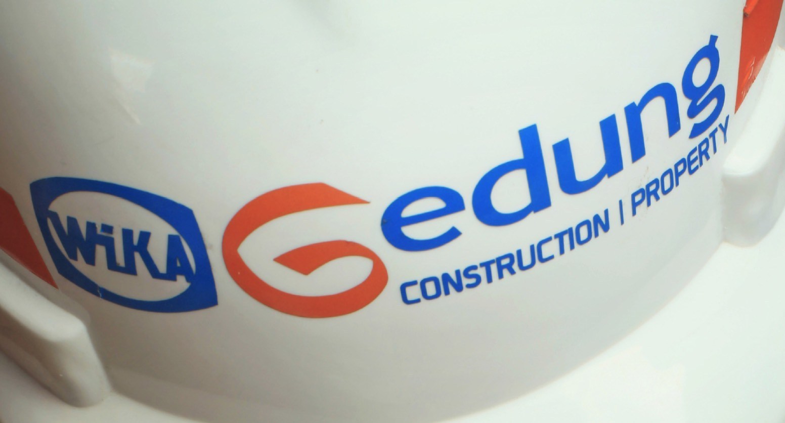 Wika Gedung Dirombak, Sugeng Rochadi Jadi Komut - Aspek.id