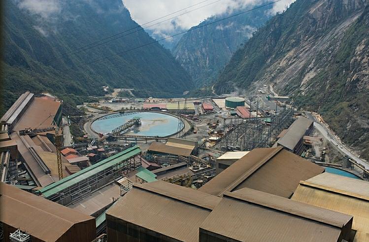 PT Freeport Buka Magang untuk Mahasiswa - Aspek.id