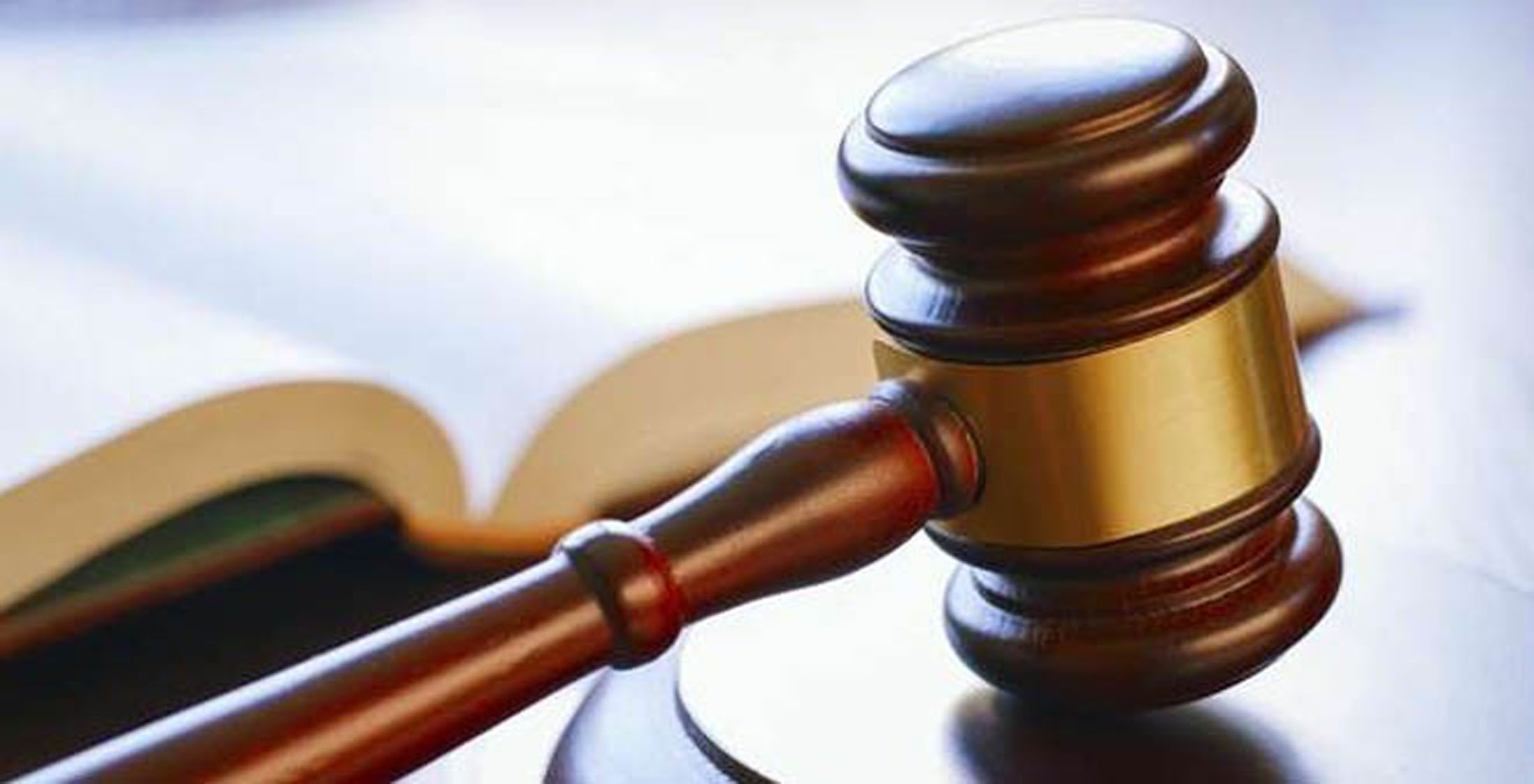 Daftar Lengkap 49 Aturan Pelaksana UU Cipta Kerja - Aspek.id