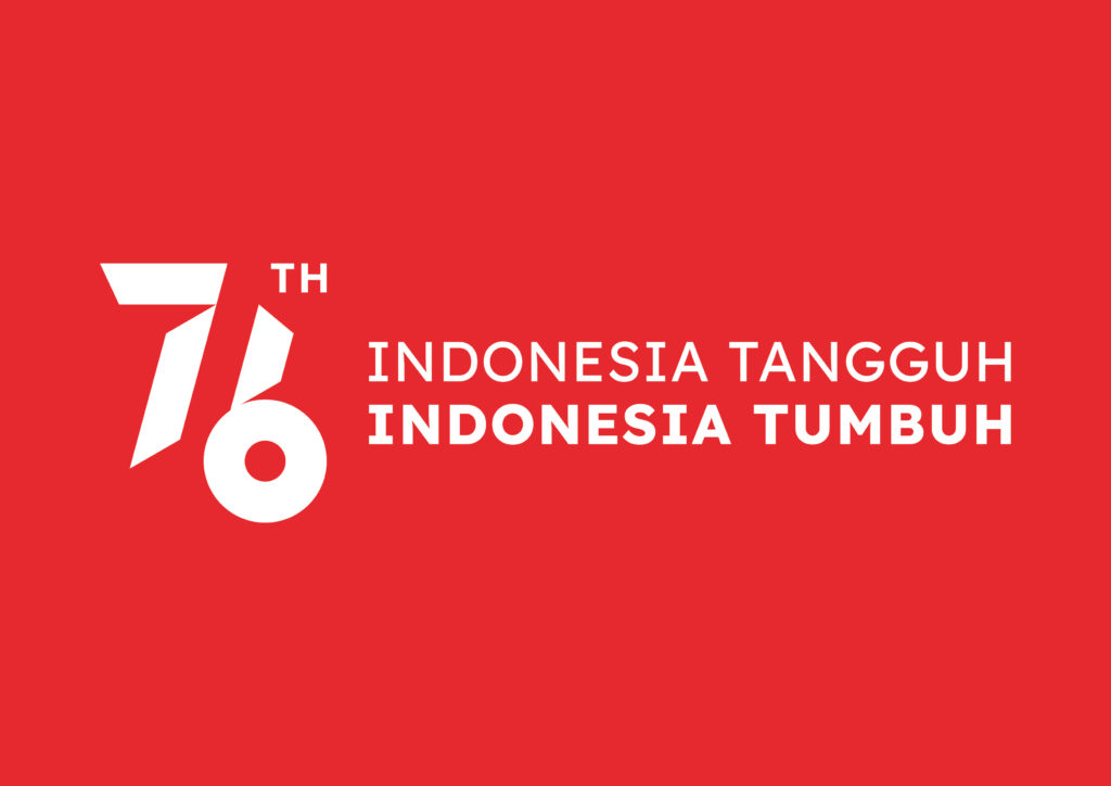 Link Live Streaming Upacara Hari Kemerdekaan ke-76 RI - Aspek.id
