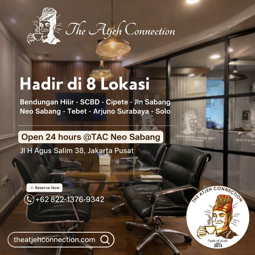 Tanpa Autopsi, Penyebab Kematian Lula Lahfah Masih Misterius - Aspek.id